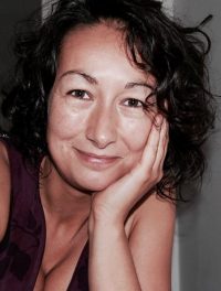 Healing Meditation Circle with Vicky Shaw – Unity Church Key West Florida