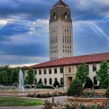 “The Spiritual Practices of Silent Unity and Daily Word” – Unity Church ...