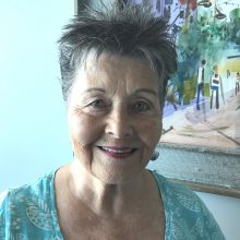 “Gratitude Is the Oil Can of the Universe” with Nancy Callihan – Unity ...