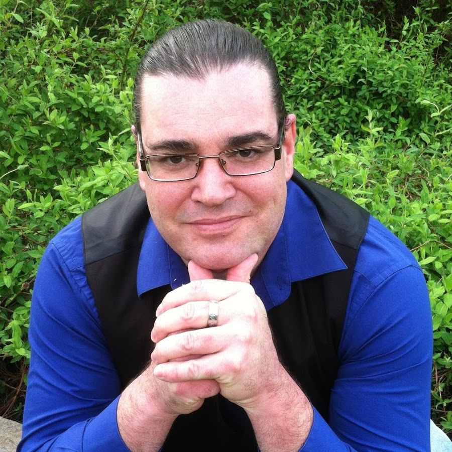 “Back to Basics” with Rev. Matthew Starcher – Unity Church Key West Florida