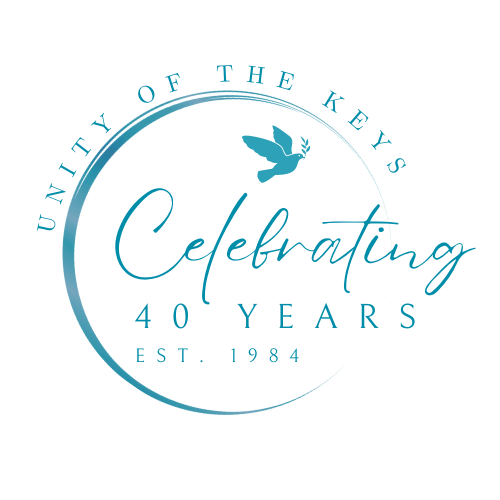 Unity of the Keys Spiritual Center – A Positive Path for Spiritual Living
