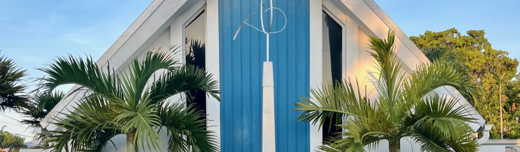 Unity of the Keys Spiritual Center – A Positive Path for Spiritual Living