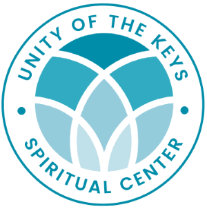 The Parable of the Talents – Unity of the Keys Spiritual Center