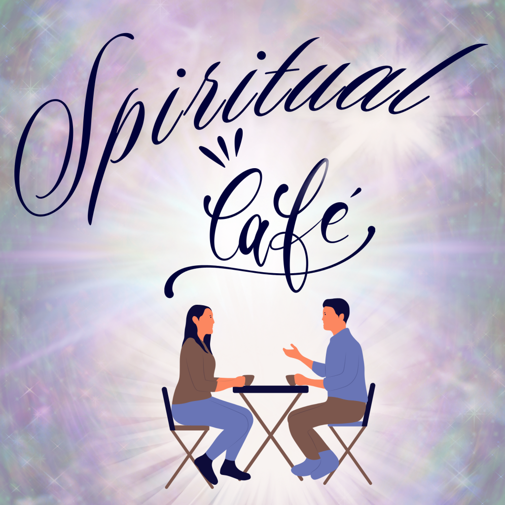 Unity of the Keys Spiritual Center – A Positive Path for Spiritual Living