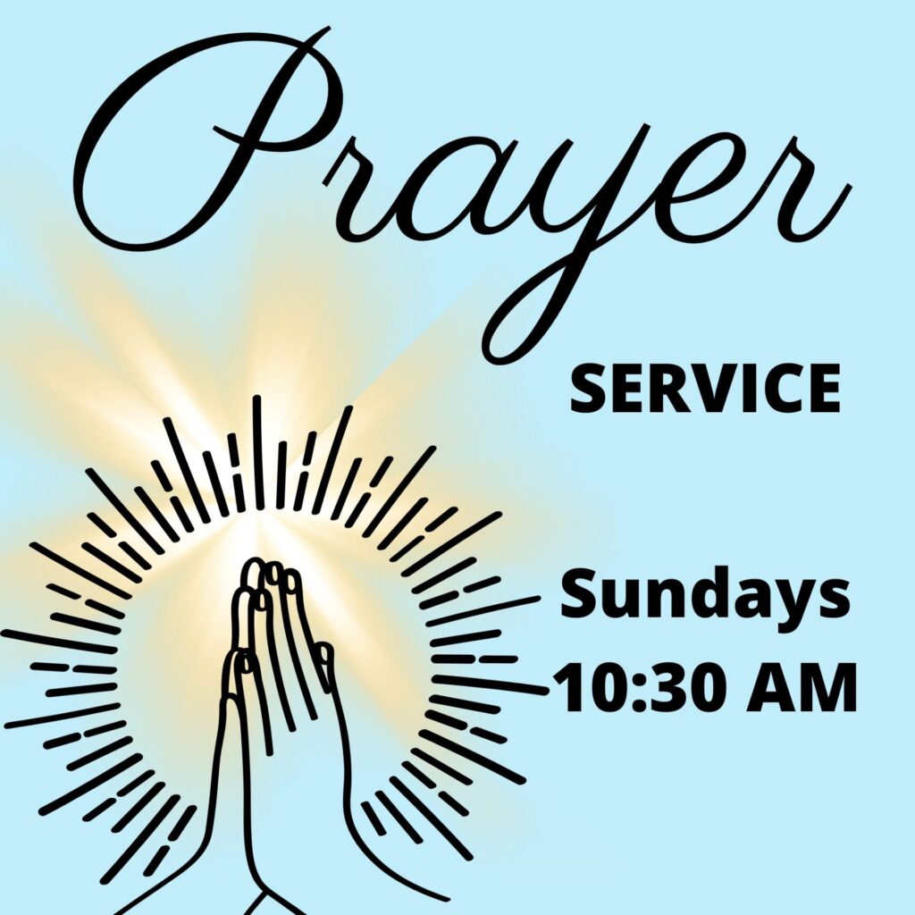 Unity Church Key West Florida – A Positive Path for Spiritual Living